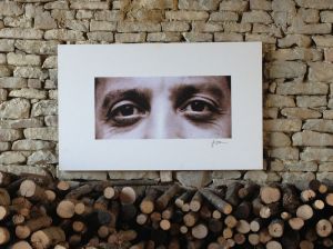 Filippo – Albaretto – MESUBIM