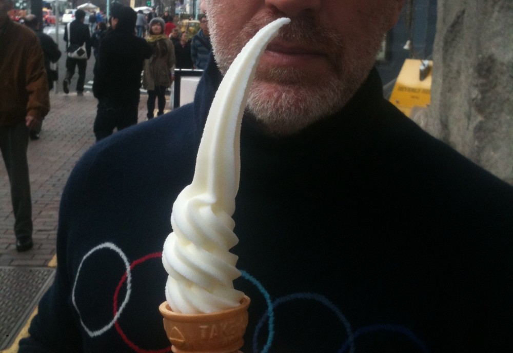 cropped-acream.jpg – MESUBIM