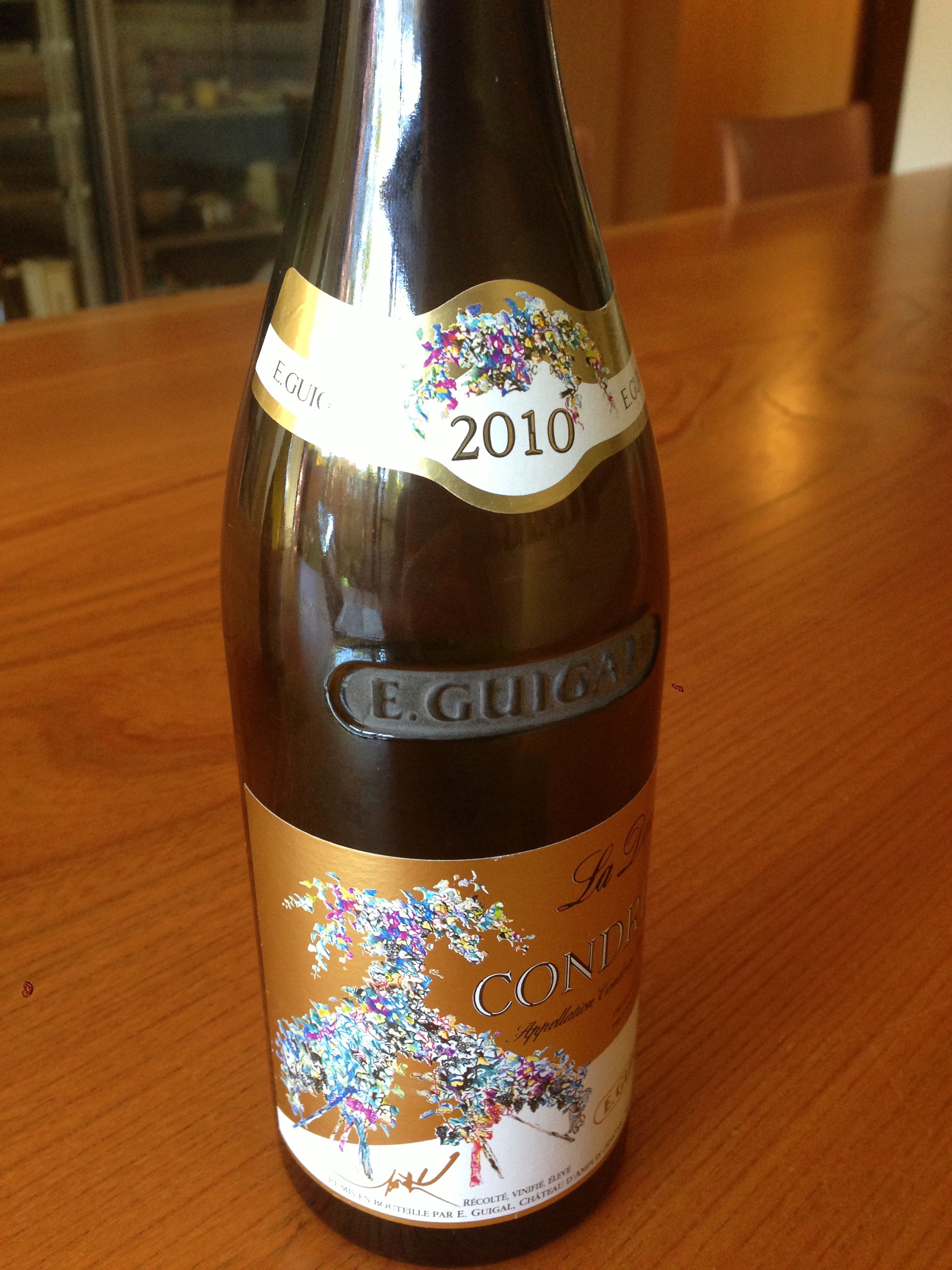 La Doriane 2010 – MESUBIM