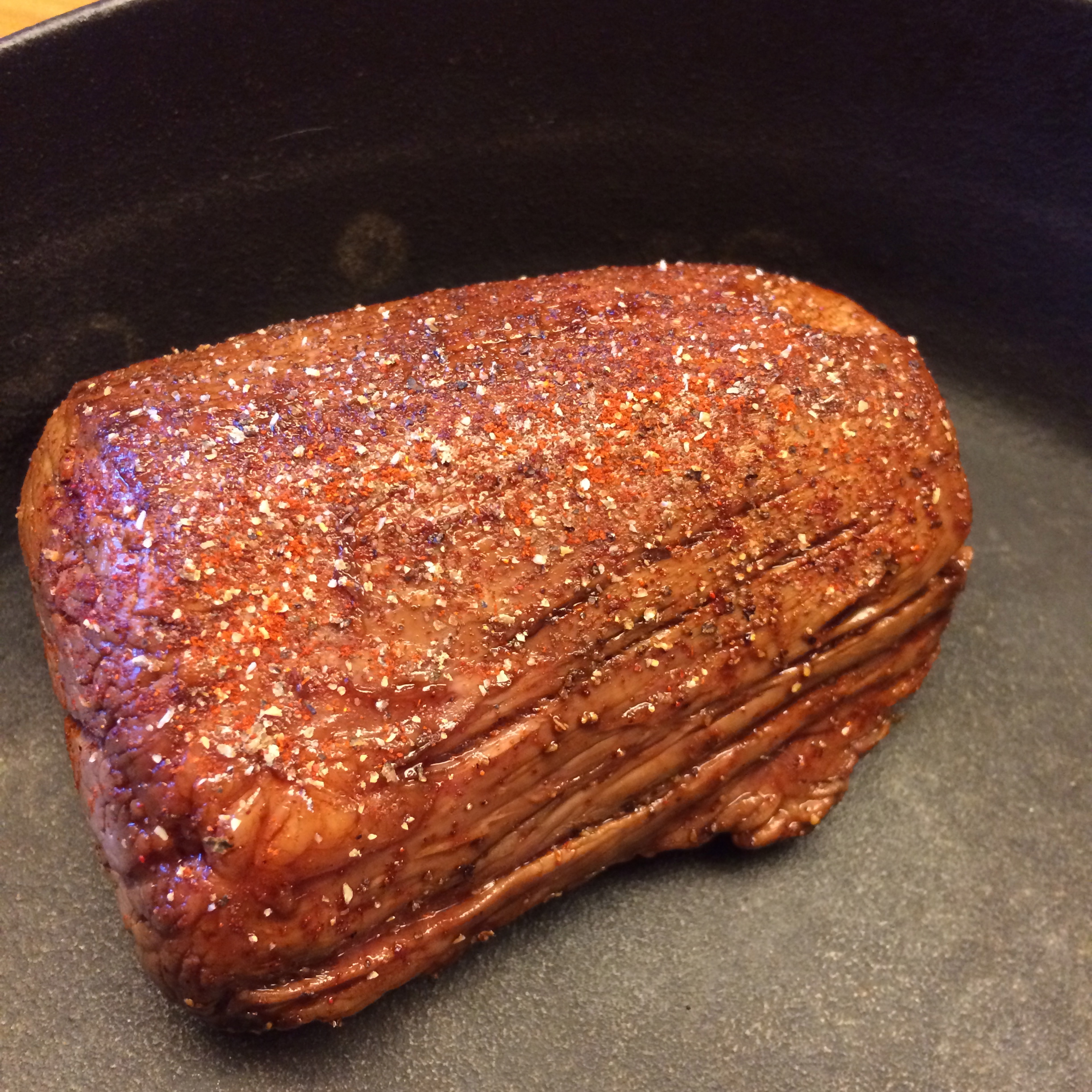 Coffee/Milk/Meat – MESUBIM