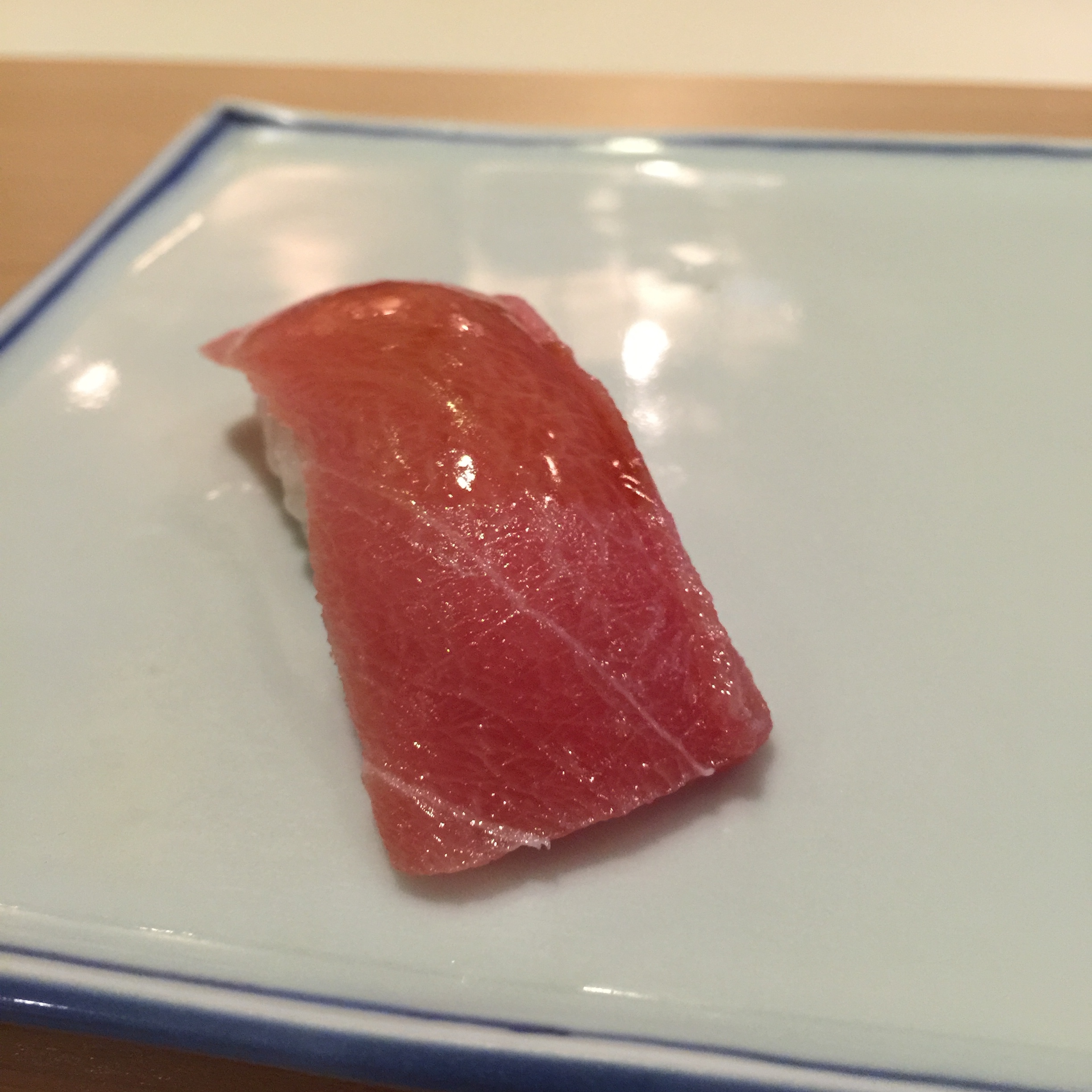 Hon Maguro 2015 – MESUBIM