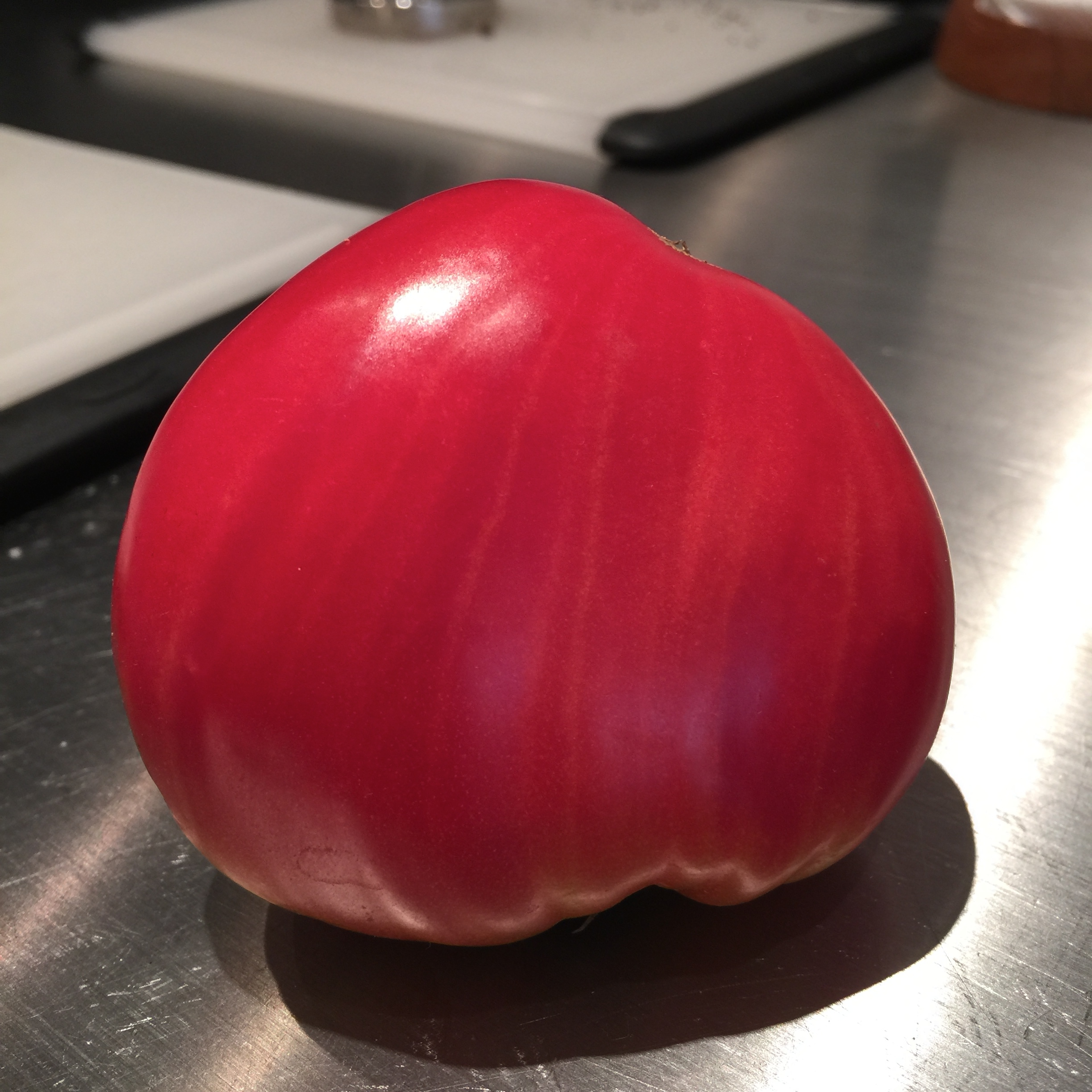 Tomato Red |Disodium inosinate| – MESUBIM