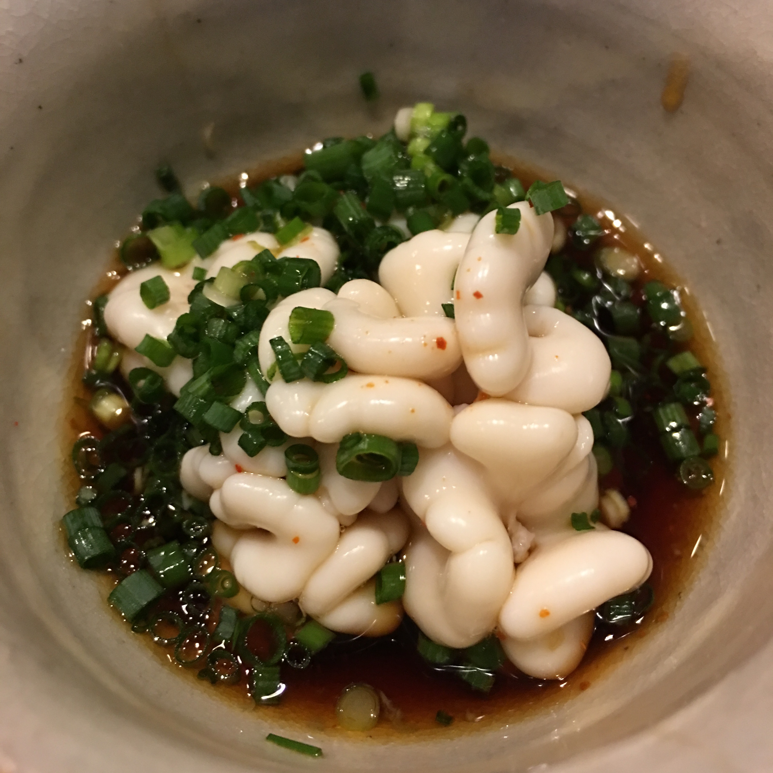 Milt Roe Shirako – MESUBIM